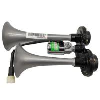 China sinotruk howo truck parts-SINOTRUK HOWO Truck Body Parts Light Truck Air horn LG9700270100 for sale