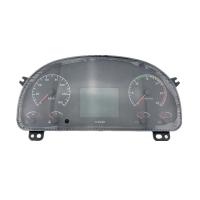 China sinotruk howo truck parts-Sinotruk Howo Truck Cab Parts  Combination Instrument Wg9716580025 for sale