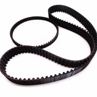 China howo engine parts-Sinotruck Howo Spare Parts Engine Parts Belt VG1500130017 6PK1020 Howo Spare Parts for sale