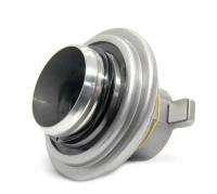 China sinotruk gearbox assembly-SINOTRUK spare parts clutch release bearing WG9725160510 for sale