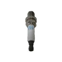 China howo engine parts-HOWO SINOTRUK WD615 engine parts spark plug VG1560080701 for sale