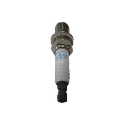 China howo engine parts-HOWO SINOTRUK WD615 engine parts spark plug VG1560080701 for sale