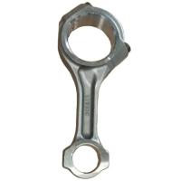 China howo engine parts-Sinotruck HOWO Engine Spare Parts Connecting Rod 61500030009 61500030009 61800030041 612630020017 for sale