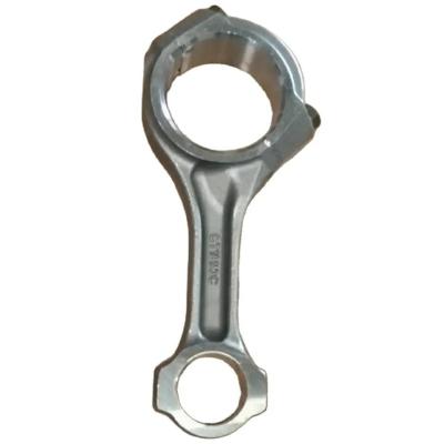 China howo engine parts-Sinotruck HOWO Engine Spare Parts Connecting Rod 61500030009 61500030009 61800030041 612630020017 for sale