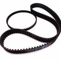 China howo engine parts-Sinotruck Howo Spare Parts Engine Parts Belt VG1500130017 6PK1020 Howo Spare Parts for sale