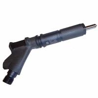 China howo engine parts-sinotruk HOWO D12 engine INYECTOR VG124608003 for sale