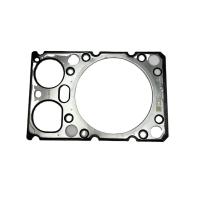 China howo engine parts-Sinotruk howo Engine Parts VG1500040065 cylinder head gasket for sale