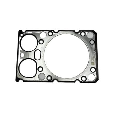 China howo engine parts-Sinotruk howo Engine Parts VG1500040065 cylinder head gasket for sale