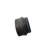 China howo engine parts-sinotruk howo spare parts WEICHAI ENGINE PARTS WP10 WP12 13 valve oil seal 61500040039 13023391 618000 for sale