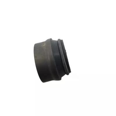 China howo engine parts-sinotruk howo spare parts WEICHAI ENGINE PARTS WP10 WP12 13 valve oil seal 61500040039 13023391 618000 for sale