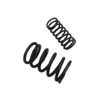 China howo engine parts- Sinotruk HOWO truck spare parts D2066 Engine Valve spring VG1500050002 VG1500050001 for sale