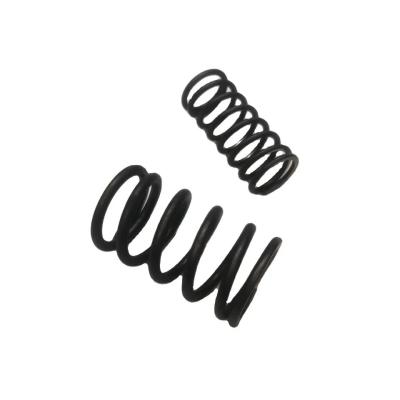 China howo engine parts- Sinotruk HOWO truck spare parts D2066 Engine Valve spring VG1500050002 VG1500050001 for sale