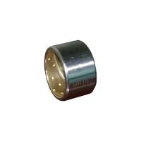 China howo gearbox parts-Bush WG9100410129 for sale