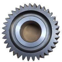 China howo gearbox parts-gearbox parts mainshaft reverse gear AZ2210040406 for sale