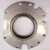 China howo gearbox parts-gearbox parts synchronizer assembly AZ2210100024 for sale
