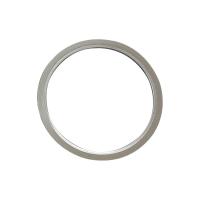 China sintruk spare part -Sinotruck Howo Truck Engine Parts Exhaust Manifold Gasket WG9719540019 for sale