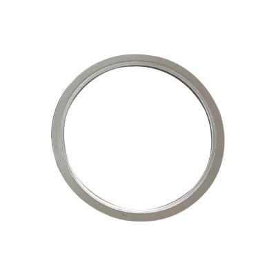 China sintruk spare part -Sinotruck Howo Truck Engine Parts Exhaust Manifold Gasket WG9719540019 for sale