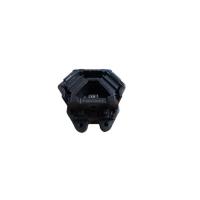 China sintruk spare part -Sinotruck Howo Truck Engine Parts Support Wg9925590210 for sale
