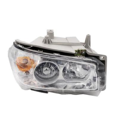China sinotruk parts WG9719720001 howo lamp assembly for sale