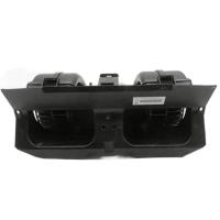 China sinotruk parts Warm Air Machine AZ1630840014 for sale
