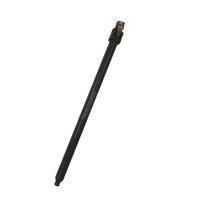 China sitrak parts-Sinotruk HOWO A7 truck spare parts AZ9925470160 Steering transmission shaft Steering telescopic shaft for sale