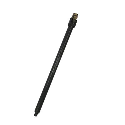 China sitrak parts-Sinotruk HOWO A7 truck spare parts AZ9925470160 Steering transmission shaft Steering telescopic shaft for sale