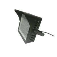 China MECREE musco 1000W LED Floodlight for Football Field Lighting and circuitry design for sale