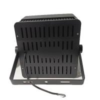 China MECREE musco 1000W LED Floodlight for Football Field Lighting and circuitry design for sale