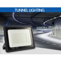 China Waterproof IP66 10W 20W 30W 50W 100W 150W 200W 300W LED Floodlight for Outdoor Lighting for sale
