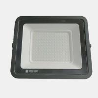 China Waterproof IP66 10W 20W 30W 50W 100W 150W 200W 300W LED Floodlight for Outdoor Lighting for sale