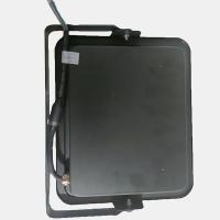 China Waterproof IP66 10W 20W 30W 50W 100W 150W 200W 300W LED Floodlight for Outdoor Lighting for sale