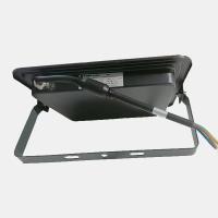 China Waterproof IP66 10W 20W 30W 50W 100W 150W 200W 300W LED Floodlight for Outdoor Lighting for sale