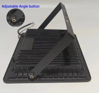 China Aluminum Alloy Advertising Floodlight with 120lm Luminous Flux and 180° Beam Angle for sale
