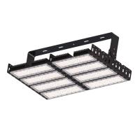 China 200W 300W High Brightness LED Flood Light for Sports Stadium Temperature Resistant for sale