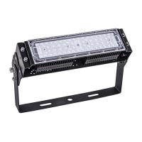 China 200W 300W High Brightness LED Flood Light for Sports Stadium Temperature Resistant for sale