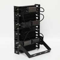 China 200W 300W High Brightness LED Flood Light for Sports Stadium Temperature Resistant for sale