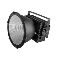 China Energy Saving Outdoor Led Flood Light 400w 600w 800w Tower Crane Light Ip65 Floodlights for sale