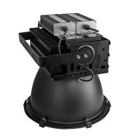 China Energy Saving Outdoor Led Flood Light 400w 600w 800w Tower Crane Light Ip65 Floodlights for sale
