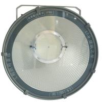 China Energy Saving Outdoor Led Flood Light 400w 600w 800w Tower Crane Light Ip65 Floodlights for sale