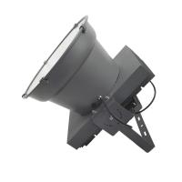 China Energy Saving Outdoor Led Flood Light 400w 600w 800w Tower Crane Light Ip65 Floodlights for sale