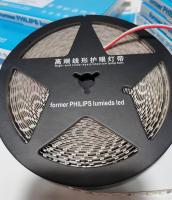 China Eco-Friendly LED Strip Lights in Cool White CCT 6000K 6500K Ready Stock Weight 0.18kg for sale