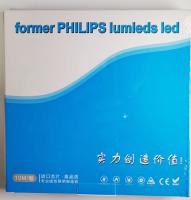 China Eco-Friendly LED Strip Lights in Cool White CCT 6000K 6500K Ready Stock Weight 0.18kg for sale