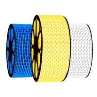 China 110v 220v SMD 5050 Single Color RGB Led Strip Light 50m/roll 100m/roll Product Weight kg 4 for sale