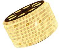 China 110v 220v SMD 5050 Single Color RGB Led Strip Light 50m/roll 100m/roll Product Weight kg 4 for sale