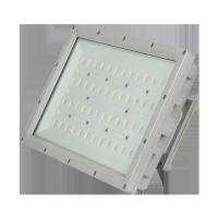 China KCD Football Stadium IP67 Die Casting Aluminum Housing 50w 100w 150w 200w 250w 300w 400w RGB LED Flood Light for sale