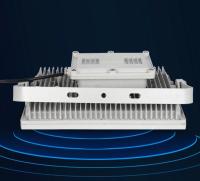 China KCD Football Stadium IP67 Die Casting Aluminum Housing 50w 100w 150w 200w 250w 300w 400w RGB LED Flood Light for sale