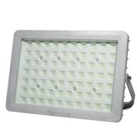 China Daylight Alert 6000K LED Floodlight for Lighting Solutions Service and 200W SMD Chip for sale