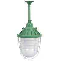 China 200w Explosion-proof LED Bulb for Indoor/Outdoor in Chemical Plants Lighting Fixture for sale