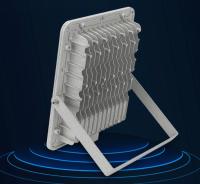 China AR111 Base Type Led Light Zone ATEX Certified Explosion Proof Floodlight Easy Install for sale