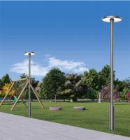 China Garden and Yard Lights Lighting Solutions Service for IP65 Rated Lighting Design for sale